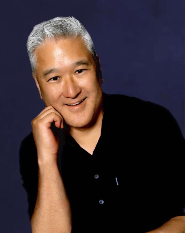 DOCTORS | Hills Women's Health and Medical Practice